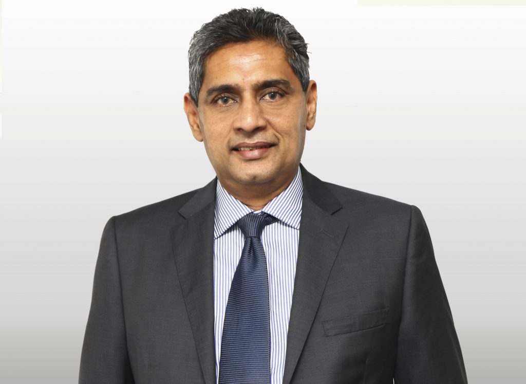 Board of Directors - CAL Bangladesh