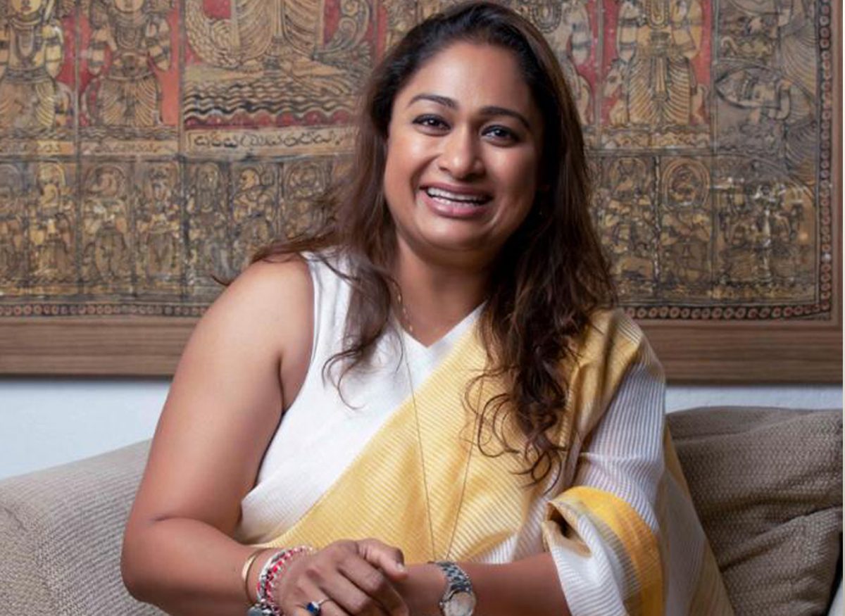 Board of Directors - CAL