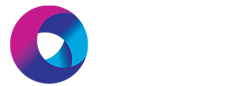 CAL Online One App for All Market Updates - CAL