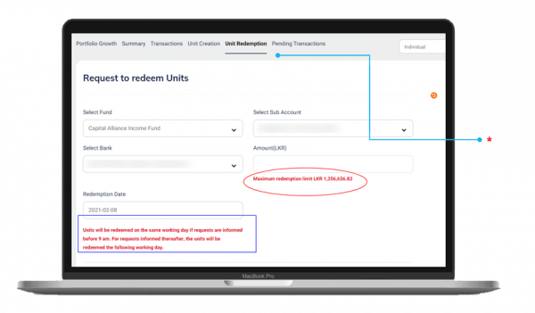 Portal UT User Guide - CAL