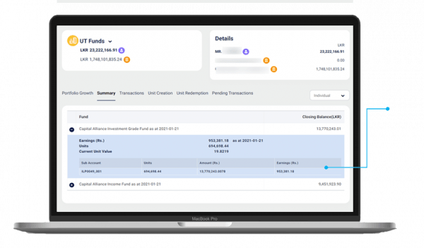 Getting Started – CAL Portal - CAL