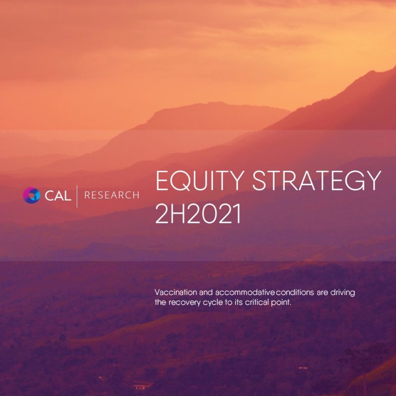 Introducing CAL’s Interactive Insights series - CAL