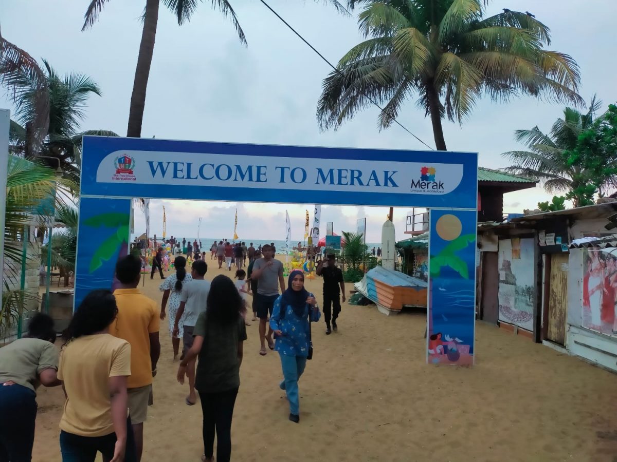 CAL Foundation - CAL