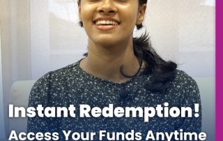 CAL - Your Preferred Partner in Financial Markets