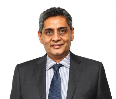 Board of Directors - CAL