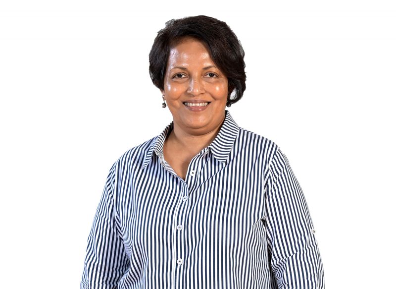 Board of Directors - CAL