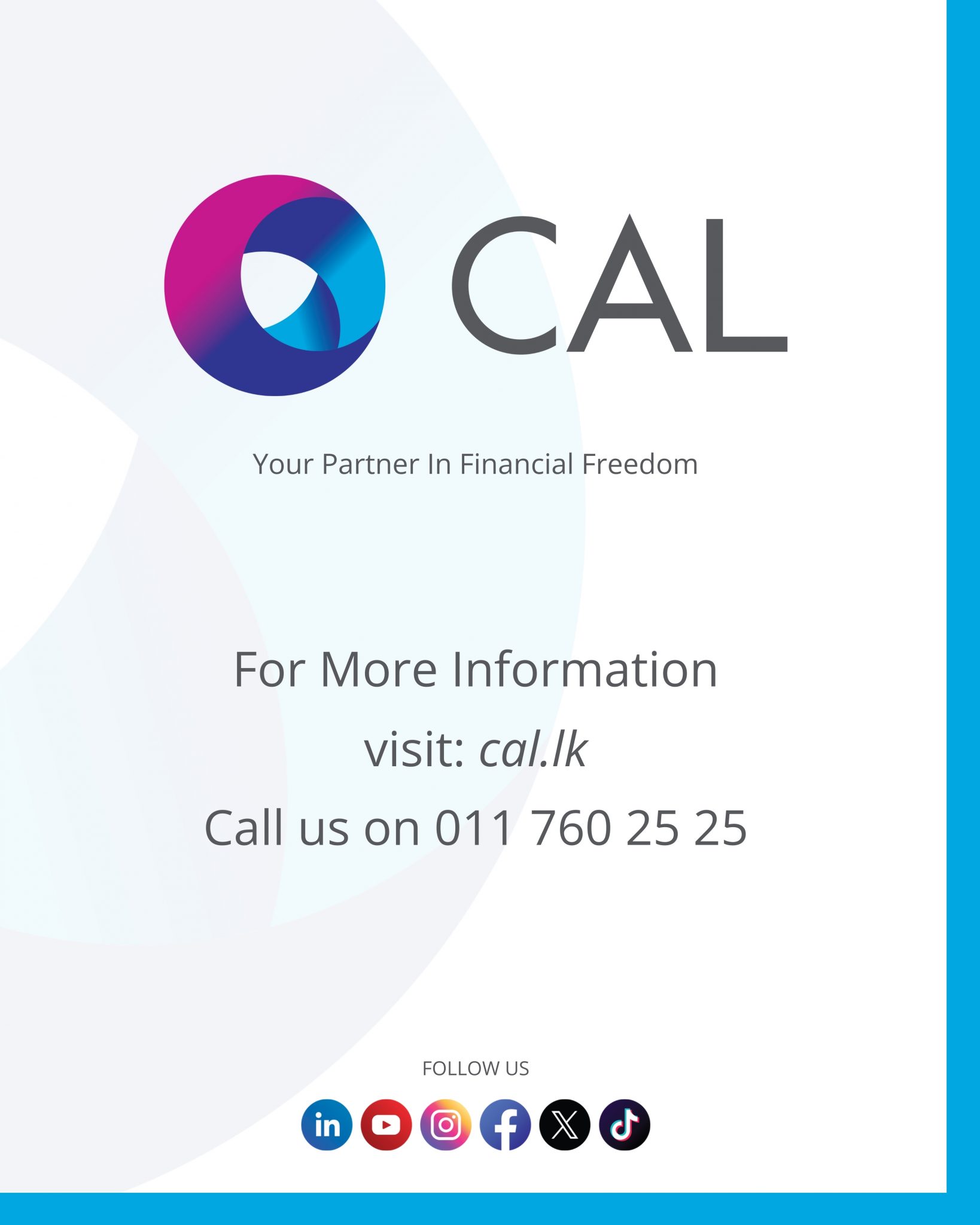 Reasons To Buy Into The Build – Construction Sector | CAL Sri Lanka - CAL